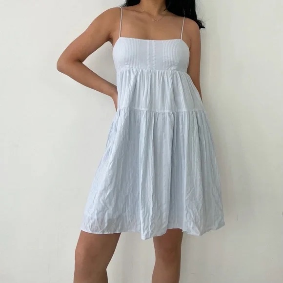 Best in Dresses & Skirts Posh Party on Poshmark